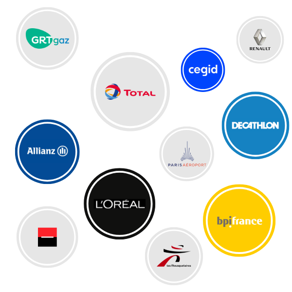 Pourquoi rejoindre notre communauté de freelances | comet
